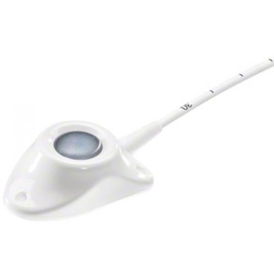 Купить инфузионную порт-систему Celsite PSU ST301 для венозного доступа ...