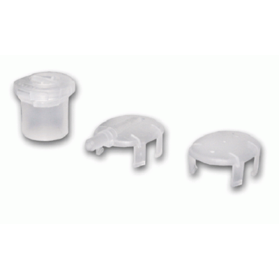 Голосовые клапаны для трахеостомических трубок Portex® купить в Москве ...